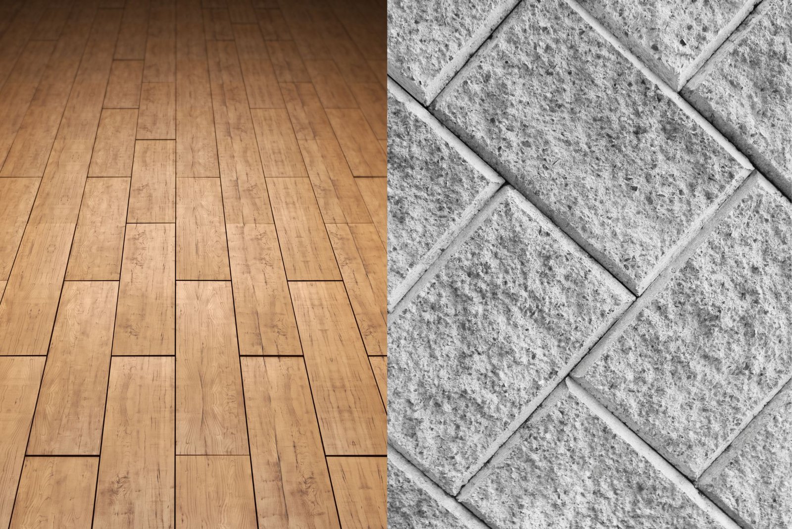 Ultimate Guide To Concrete Slab Vs Timber Floor NZ